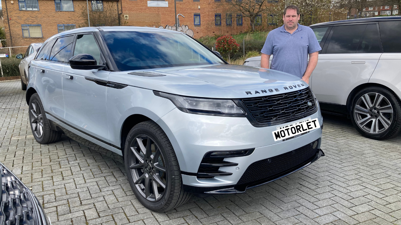 Motorlet Case Studies - Success Stories & Testimonials