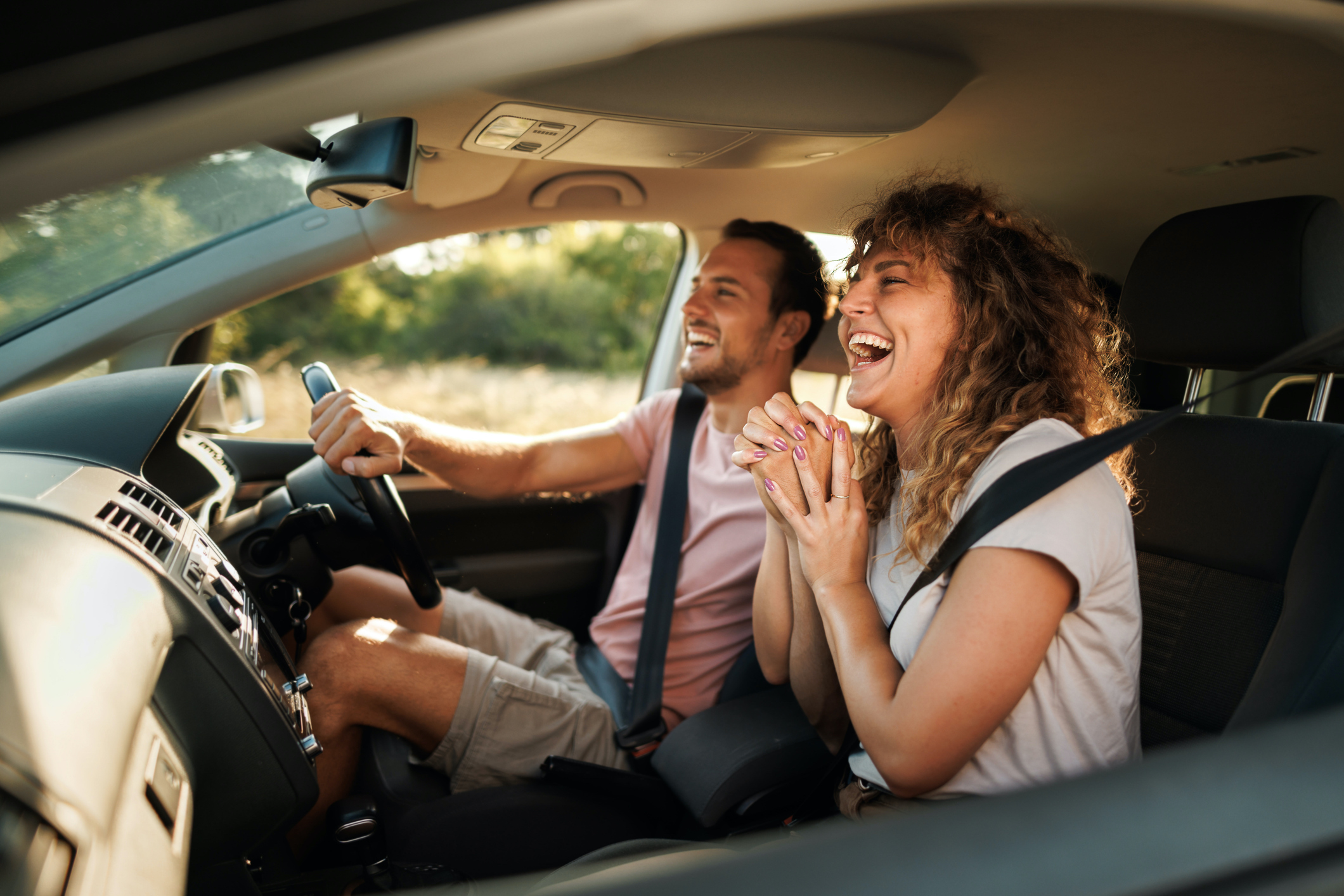 Can You Get Tax Credit for Leasing an Electric Car? | Motorlet