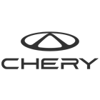 Car Boot Size Comparison Guide | Lease Smarter | Motorlet